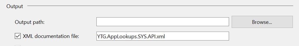 error NETSDK1152: Found multiple publish output files with the same relative path - Jack Yasgar .NET