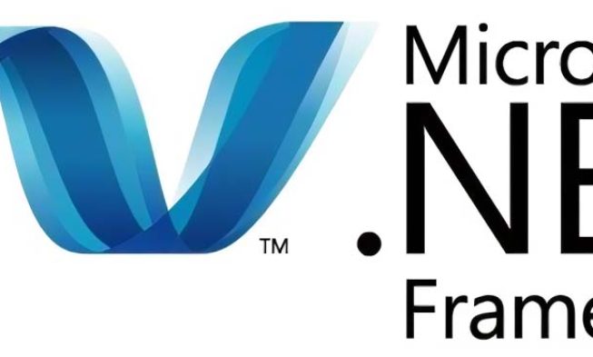 Jack Yasgar .NET - Ranting by a long time developer